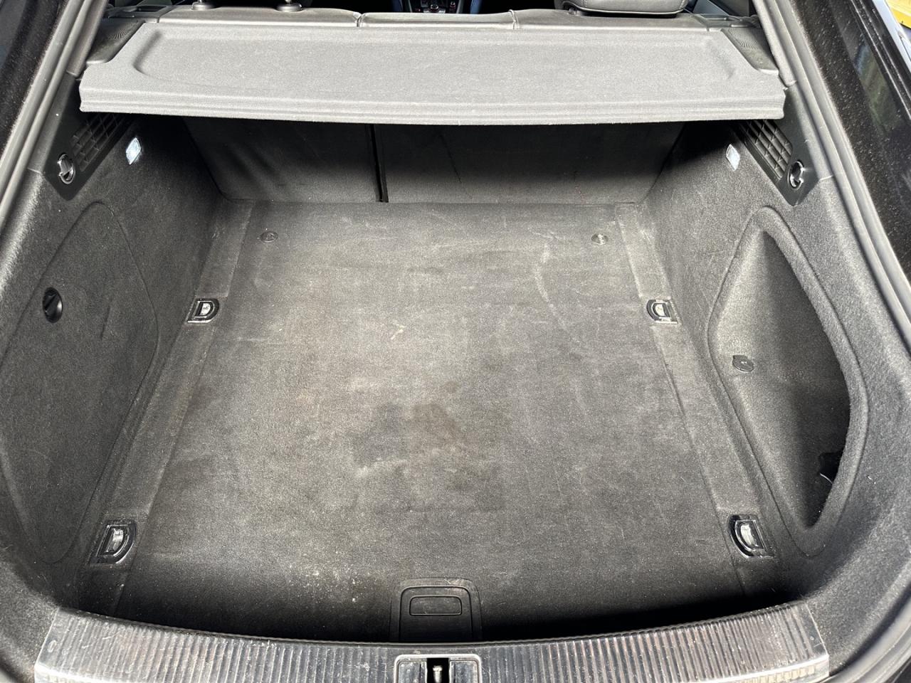 BlackBetty Motors - AUDI-S5 SPORTBACK-S5 Sportback Quattro 3.0 V6 TFSI ...